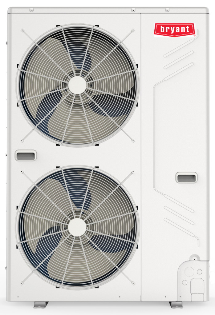 High Efficiency - Cold Snap Air Conditioning LLC